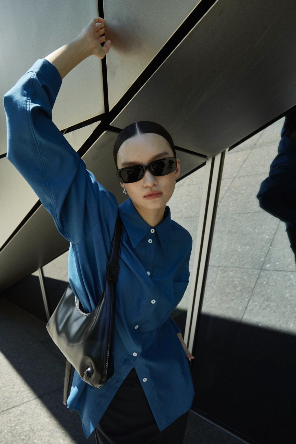 About STUDIO DOE - Doe Mag