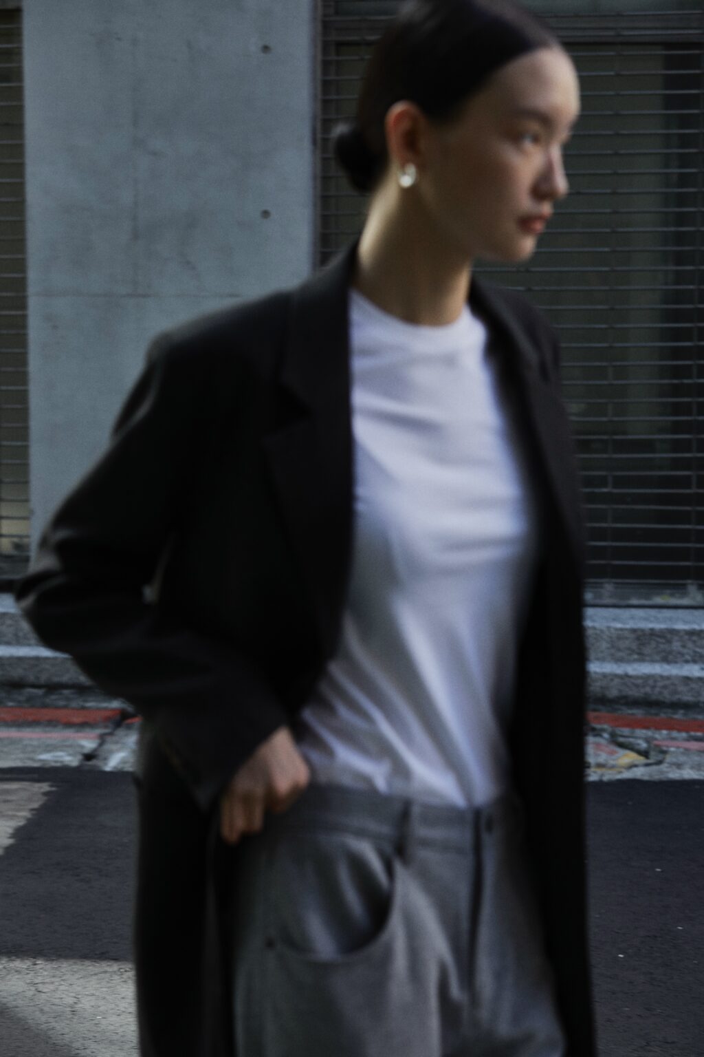 About STUDIO DOE - Doe Mag