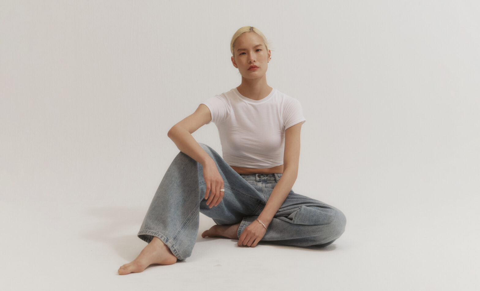 Doe Women - Doe Mag