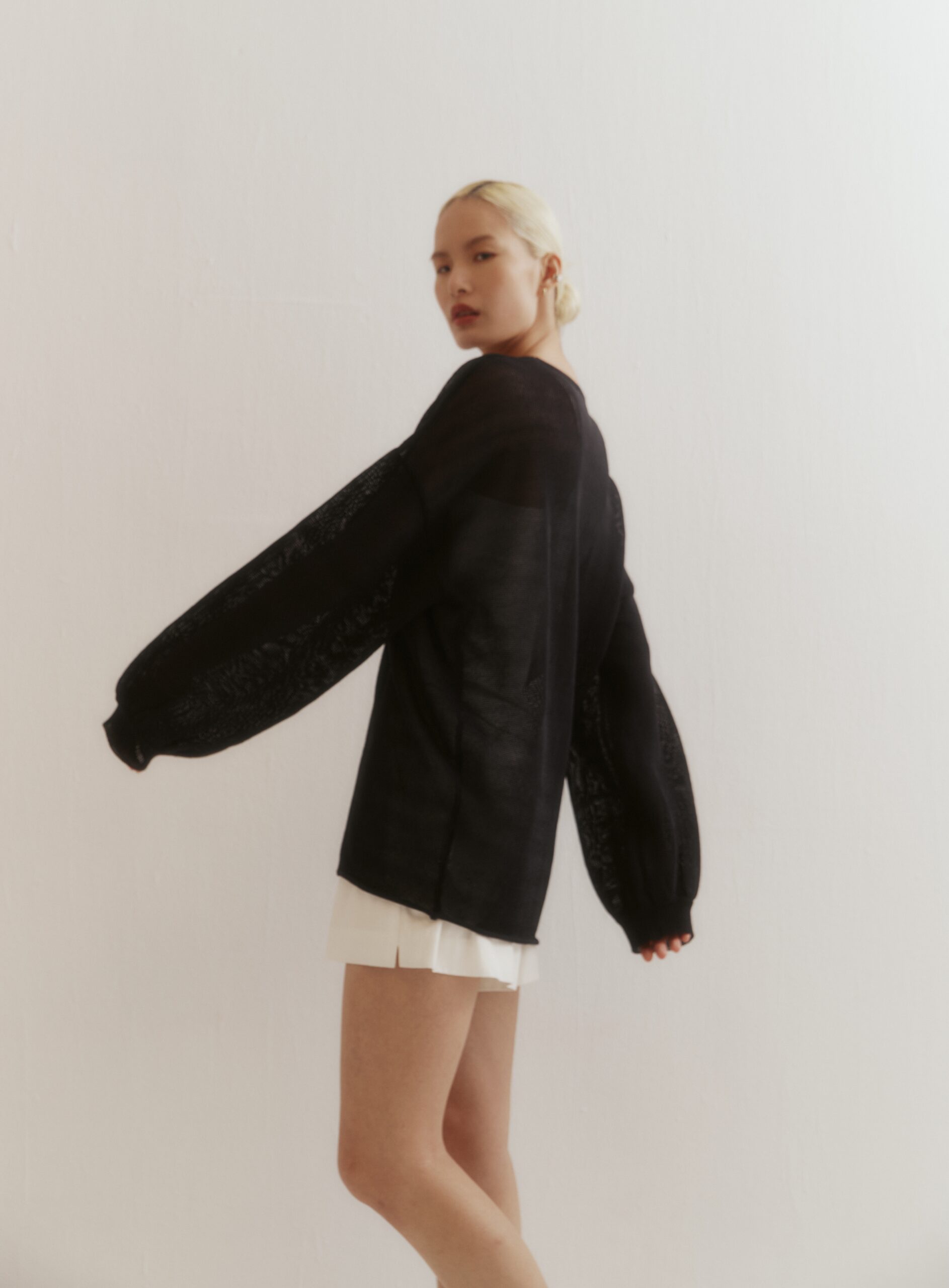 Doe Women - Doe Mag