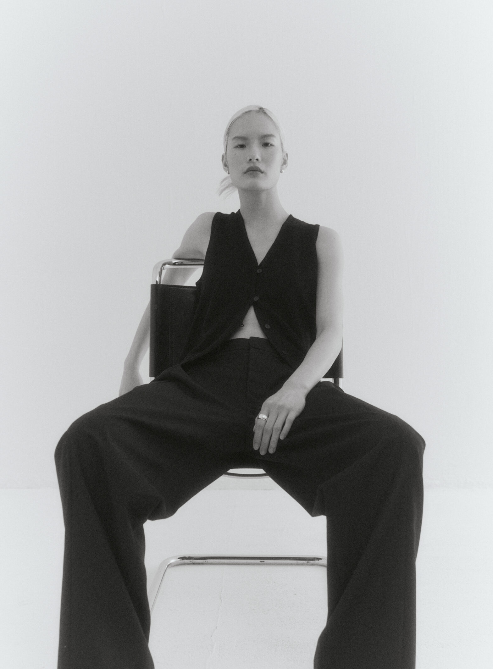 Doe Women - Doe Mag
