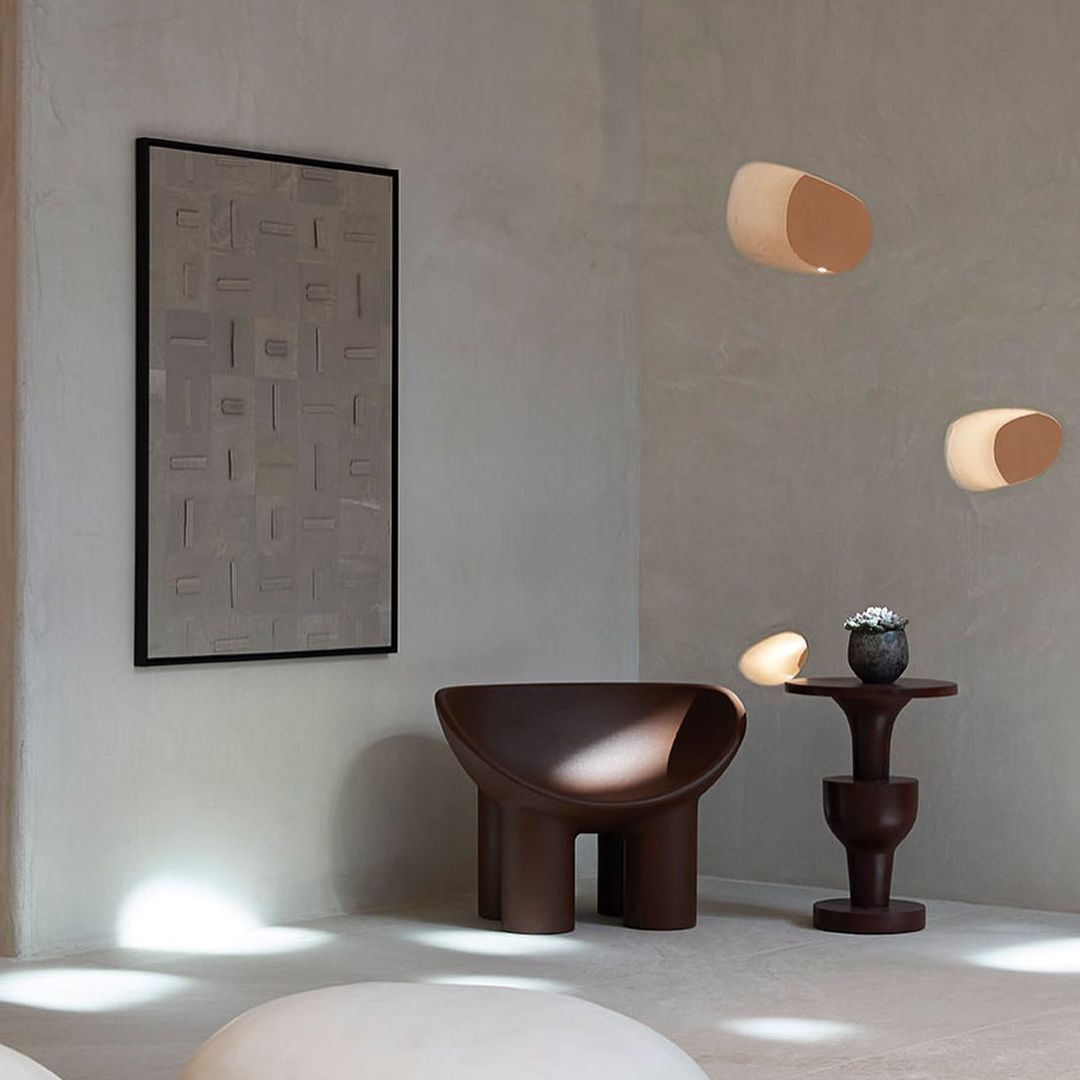 台北8間設計師品牌傢俱店：帶你環遊歐洲一圈 - Doe Mag